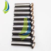 China 9 PCS Piston Shoe For HPR135 Hydraulic Pump Parts for sale
