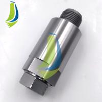 China 4307376 Pressure Relief Valve For 6C8.3 Engine for sale