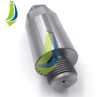 China 4307376 Pressure Relief Valve For 6C8.3 Engine for sale