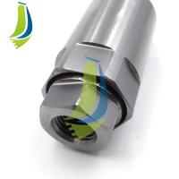 China 4307376 Pressure Relief Valve For 6C8.3 Engine for sale
