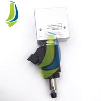 China 14616529 Cooling Fan Solenoid Valve For EC380D Excavator for sale