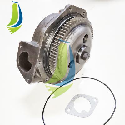 China 352-0212 3520212 Water Pump For 3406E Engine for sale
