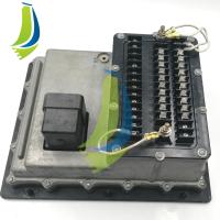 China 136-3870 1363870 Control Gp EMCP For 3508 3512 Engine for sale