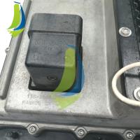 China 136-3870 1363870 Control Gp EMCP For 3508 3512 Engine for sale