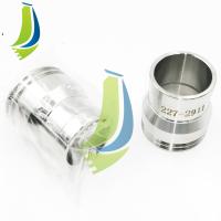 China 227-2911 2272911 Injector Sleeve For 3126 Engine for sale
