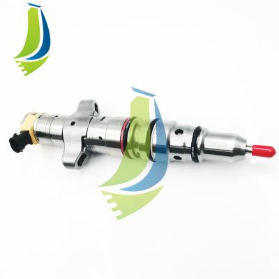 China 328-2574 3282574 Diesel Fuel Injector For C9 Engine for sale