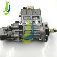 China 351-0973 3510973 Fuel Injection Pump For C6.6 Engine for sale