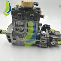 China 351-0973 3510973 Fuel Injection Pump For C6.6 Engine for sale
