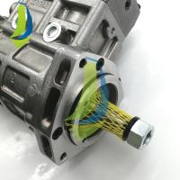 China 351-0973 3510973 Fuel Injection Pump For C6.6 Engine for sale