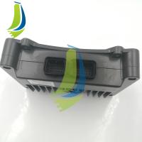 China 60220-96-00001 Control Module For SE220LC Excavator for sale