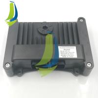 China 60220-96-00001 Control Module For SE220LC Excavator for sale