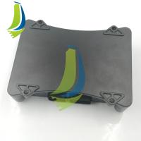 China 60220-96-00001 Control Module For SE220LC Excavator for sale