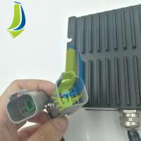 China 60220-96-00009 Throttle Controller For SE220LC Excavator for sale