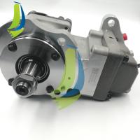 China 5594765 Fuel Pump For QSL8.9 Engine for sale