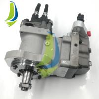 China 5594765 Fuel Pump For QSL8.9 Engine for sale
