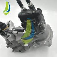 China 5594765 Fuel Pump For QSL8.9 Engine for sale