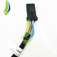 China 5347703 Turbo Actuator Adapter Harness For 6.7L Engine for sale
