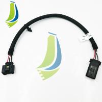 China 5347703 Turbo Actuator Adapter Harness For 6.7L Engine for sale