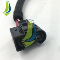 China 5347703 Turbo Actuator Adapter Harness For 6.7L Engine for sale