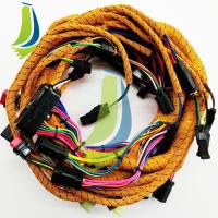 China 275-7004 2757004 Platform Wiring Harness For E320D Excavator for sale