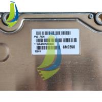 China 5317106 P5317106 Controller Ecu CM2350 For ISX15 Engine for sale