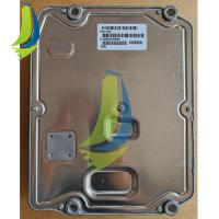 China 5317106 P5317106 Controller Ecu CM2350 For ISX15 Engine for sale