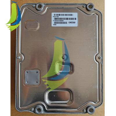 China 5317106 P5317106 Controller Ecu CM2350 For ISX15 Engine for sale
