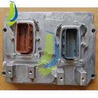China 5317106 P5317106 Controller Ecu CM2350 For ISX15 Engine for sale