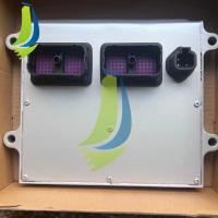 China 4995445 Control Module Ecu For QSK38 QSK50 Engine for sale