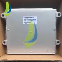 China 4995445 Control Module Ecu For QSK38 QSK50 Engine for sale