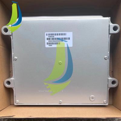 China 4995445 Control Module Ecu For QSK38 QSK50 Engine for sale
