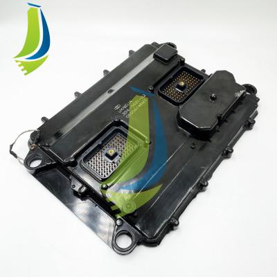 China 304-5691 ECU ECM Engine Controller Unit For M325D Excavator for sale