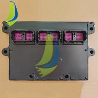 China 3408501 Electronic Control Module ECM For QSX15 Engine for sale