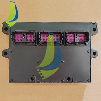 China 3408501 Electronic Control Module ECM For QSX15 Engine for sale