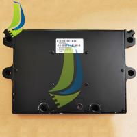 China 3408501 Electronic Control Module ECM For QSX15 Engine for sale