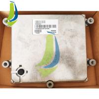 China 4354531 Control Module ECM CM2850 For QSB6.7 Engine for sale