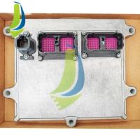 China 4354531 Control Module ECM CM2850 For QSB6.7 Engine for sale
