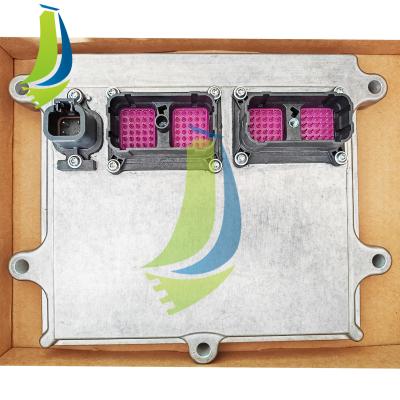 China 4354531 Control Module ECM CM2850 For QSB6.7 Engine for sale