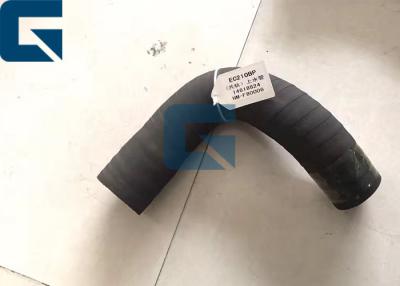 China 14618824 Water Hose For EC210 Excavator Engine Parts VOE14618824 for sale