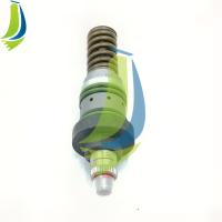 China VOE24425954 Unit Pump 24425954 Fuel Injection Pump For EC140B EC135B Excavator for sale