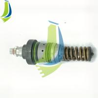 China VOE24425954 Unit Pump 24425954 Fuel Injection Pump For EC140B EC135B Excavator for sale
