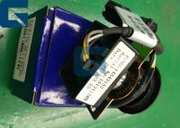 China Throttle Switch 14542152 , EC210 Excavator Switch VOE 14542152 for sale
