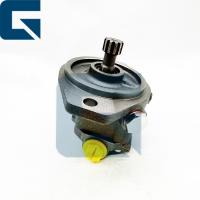China 384-8612 Fuel Transfer Pump 384-8612 For D8R Track for sale