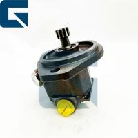 China 384-8612 Fuel Transfer Pump 384-8612 For D8R Track for sale