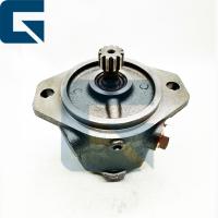 China 384-8612 Fuel Transfer Pump 384-8612 For D8R Track for sale