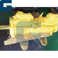 China 334-9990 Hydraulic Pump 3349990 For E390D Excavator for sale