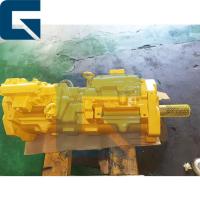 China 334-9990 Hydraulic Pump 3349990 For E390D Excavator for sale