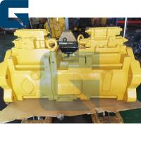 China 334-9990 Hydraulic Pump 3349990 For E390D Excavator for sale