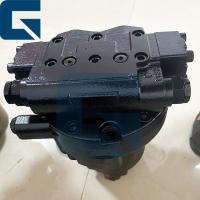 China 215-9952 Travel Motor 2159952 For E320DL Excavator for sale