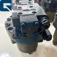 China 215-9952 Travel Motor 2159952 For E320DL Excavator for sale